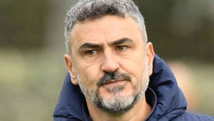 Lazio Women, esordio con beffa contro il Brescia: domenica si punta al ... Lazio Women, esordio con beffa contro il Brescia: domenica si punta al ...