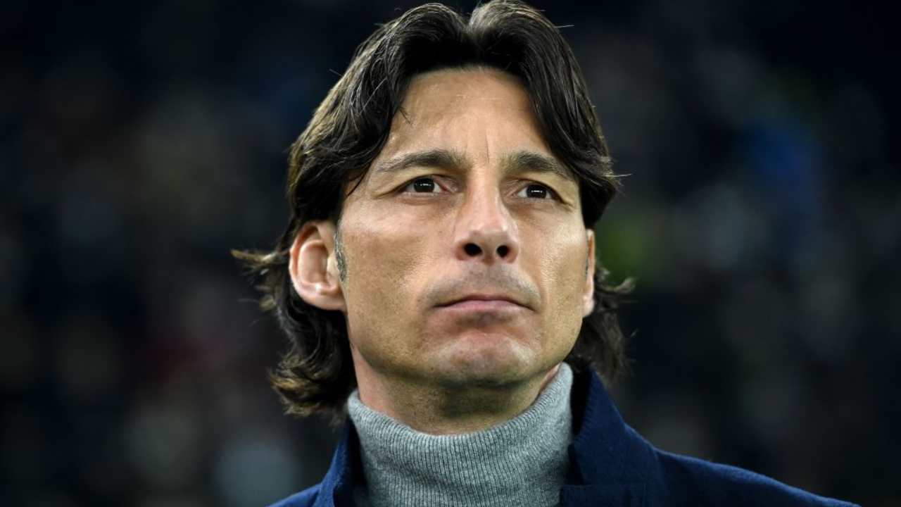 Lazio-Verona, l'Hellas cambia pelle: quanti addii in casa scaligera