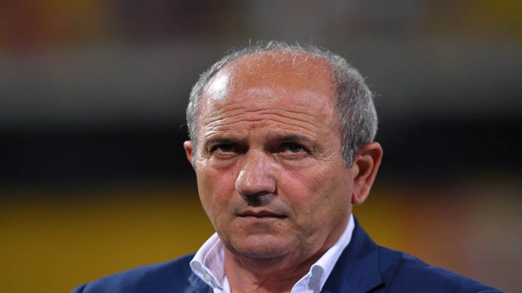 Primavera Lazio, la società punisce la squadra | La decisione presa è ...