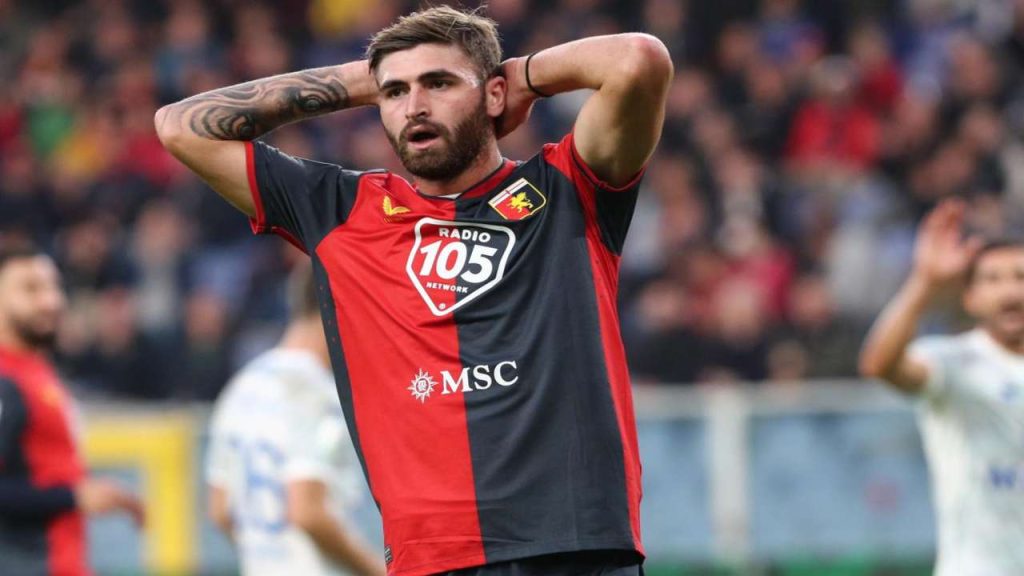 Processo Portanova, è arrivata la richiesta di condanna: accusato di stupro