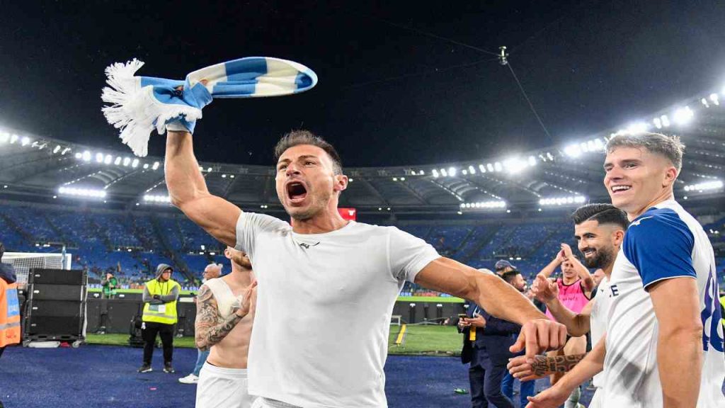 Il derby deciso da Stefan Radu: il video e l'orgasmo dei tifosi